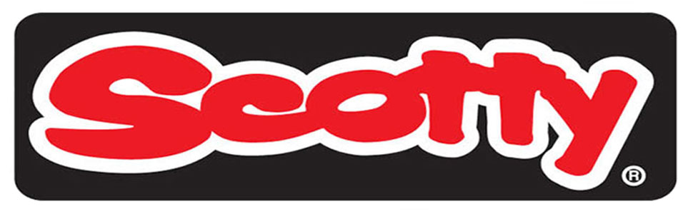 Scotty - West System