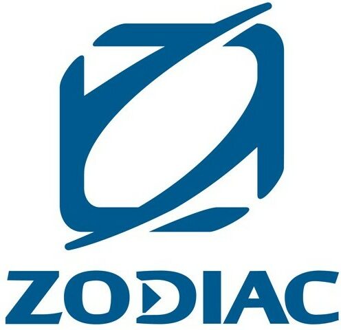 Zodiac - West System