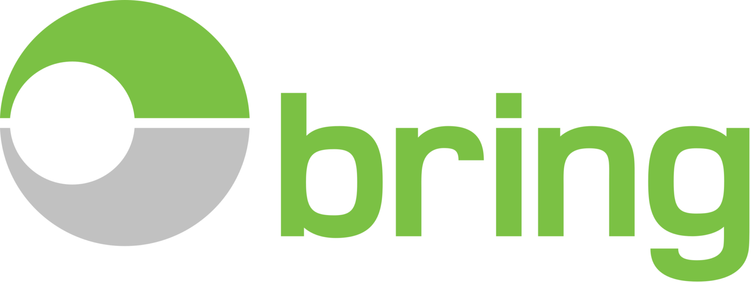 West System - Norges største og ledene utsalgssted for solide ...